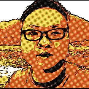 胖兜的农村生活 