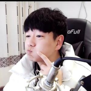 不平凡中的小平凡 