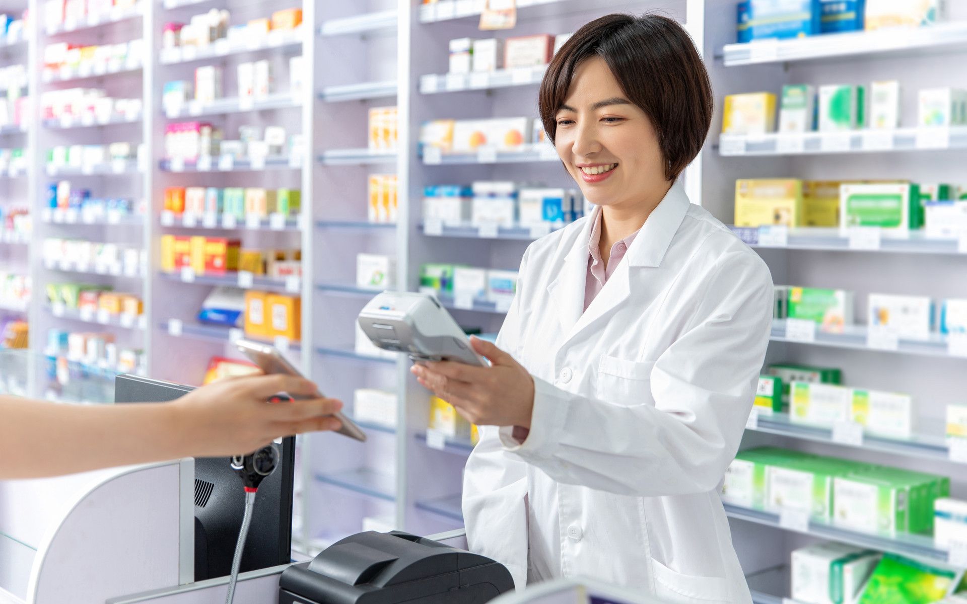 邯郸申领《药品经营许可证》的条件是什么