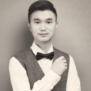 小鹏影视qacJ 