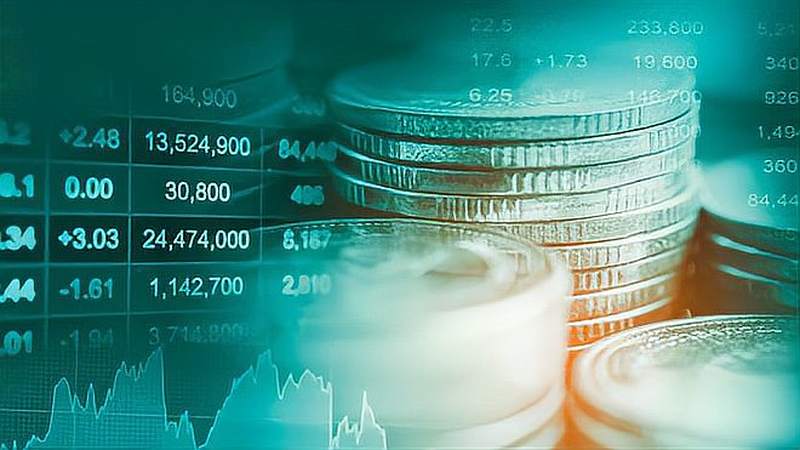 技术分析是什么?