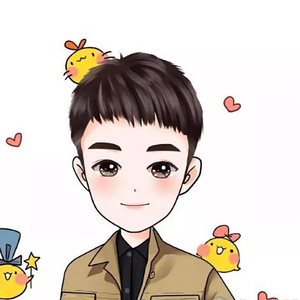 最毒不过AJF 