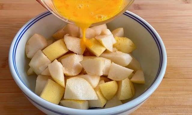 女人要多吃它,做法简单又美味,吃一次念念不忘,营养又好吃!