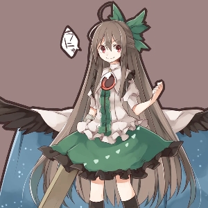 お空 