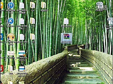 压缩包文件图标异常,怎么办?