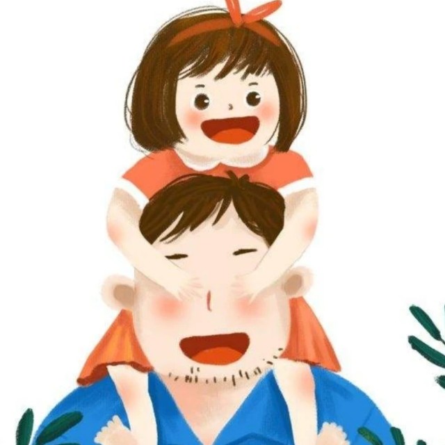佩佩扭扭棒 