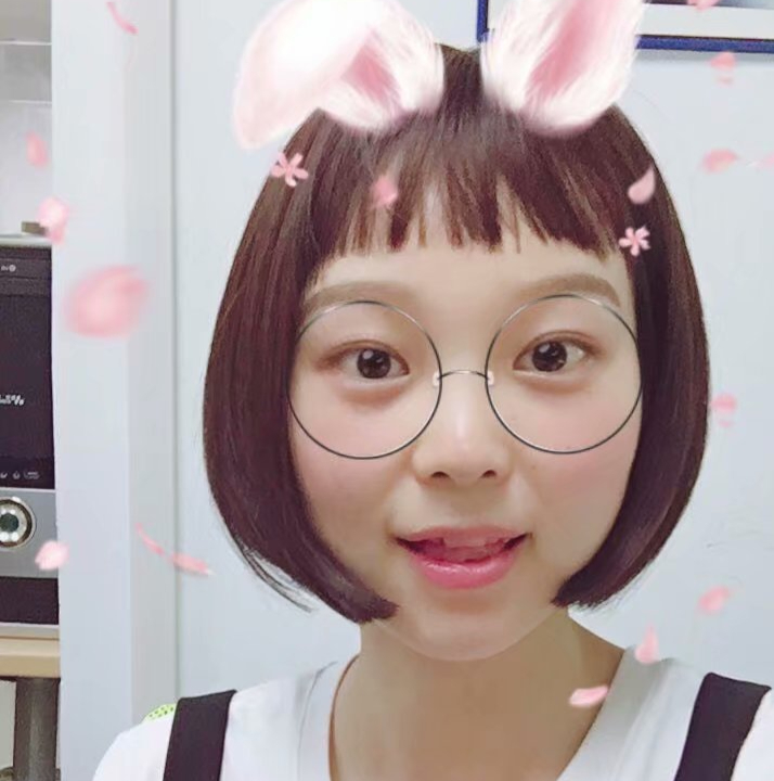 上海皮肤科医院哪家好 