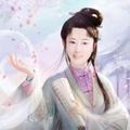 东方明珠2094 