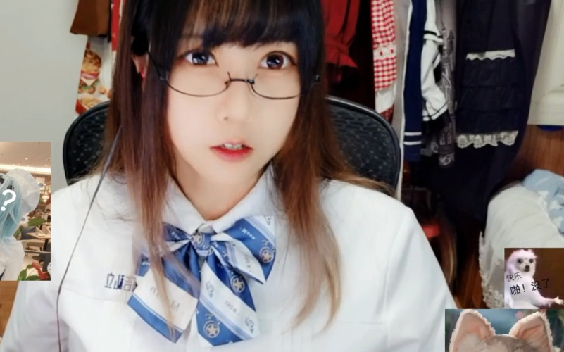 前方卡卡出没 胖胖的坏女人 2022-10-04 直播