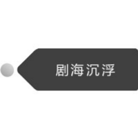 剧海沉浮 