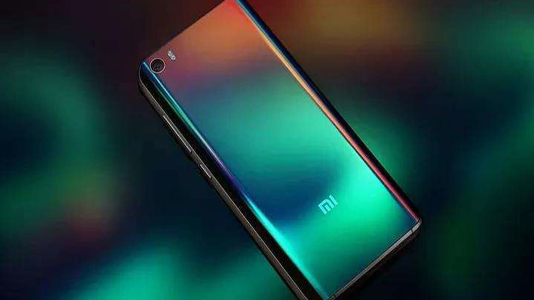 小米手机的几个方便实用功能!各个都很实用,尤其是这个功能!