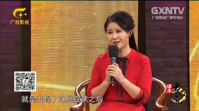 血管堵别怕,两种方子泡水喝,是血管的“清洁工”清血管防血栓
