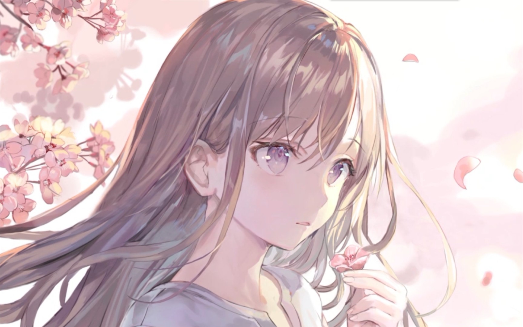 植物大战僵尸OL一亿攻击包之第七部