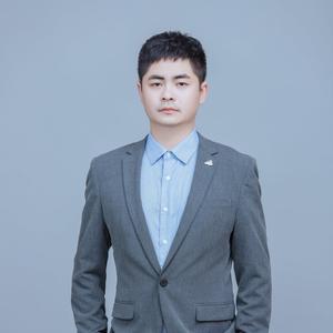 南沙教练说房 