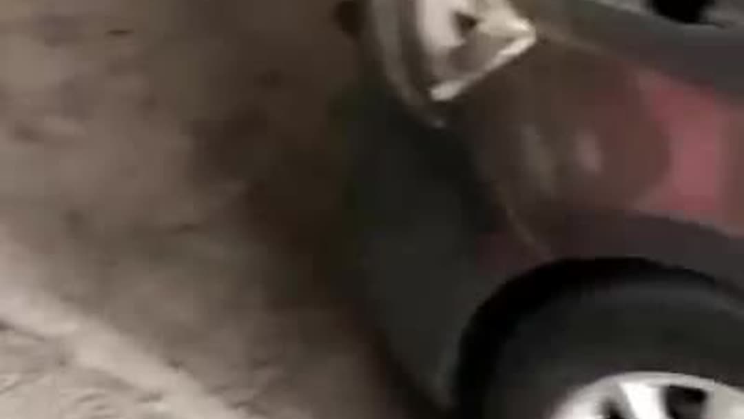 速腾更换雨刮电机「来自懂车帝车友圈」