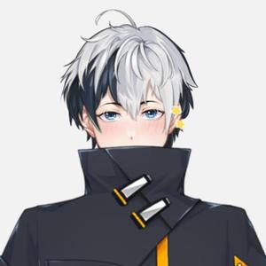 摄影的尽头在哪里！ 