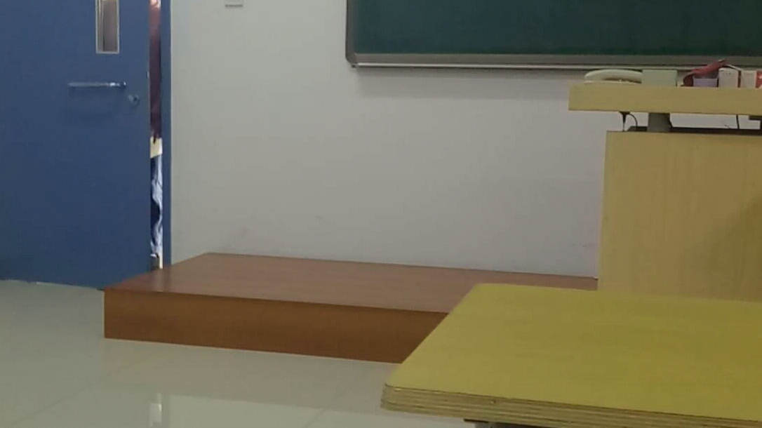 教师资格证面试结构化面试DAY6