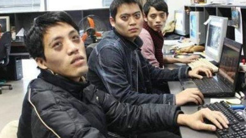 这6个习惯最伤血管!血管萎缩堵塞引发血栓,快改改吧!