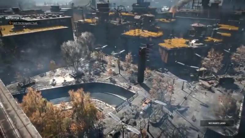 2020年PS4上最值得期待的10款游戏