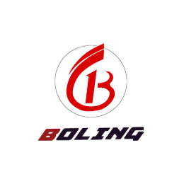 博凌配电箱消防箱货架生产线设备 