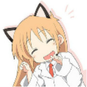 玉子bilibili 