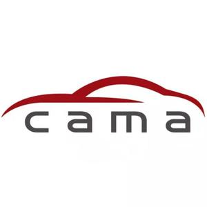 重庆汽摩零部件 