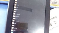 【N90双擎S】小玩一把!NDS模拟器