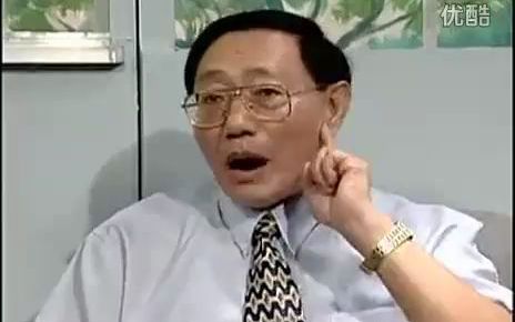 【名师讲堂】贾志敏老师作文教学(二)