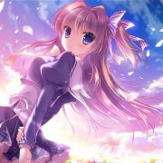 东瀬まつりOfficial 