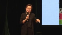 ...【付雪莲】(知行教育首届“知行 童年”整本书阅读课堂教学研讨会