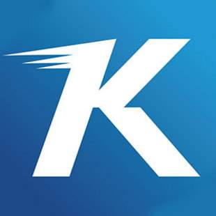 快讯通财经财经快讯速递专家 