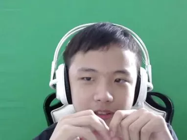 粉丝互动:你问我答