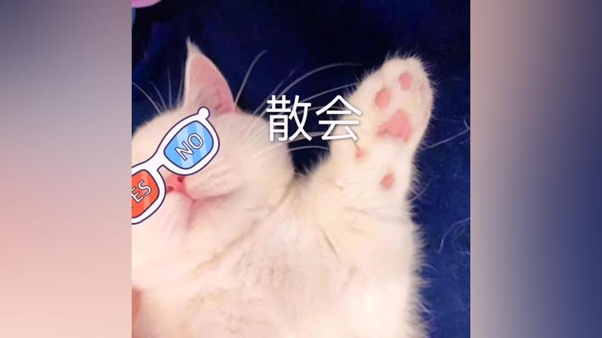 #吃货日常 #爱就是一起吃好多好多顿饭 体重日渐增多 现在目标