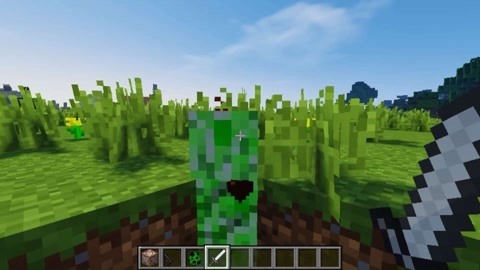 【老旅】我的世界红石指令