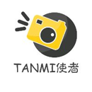 TANMI使者 