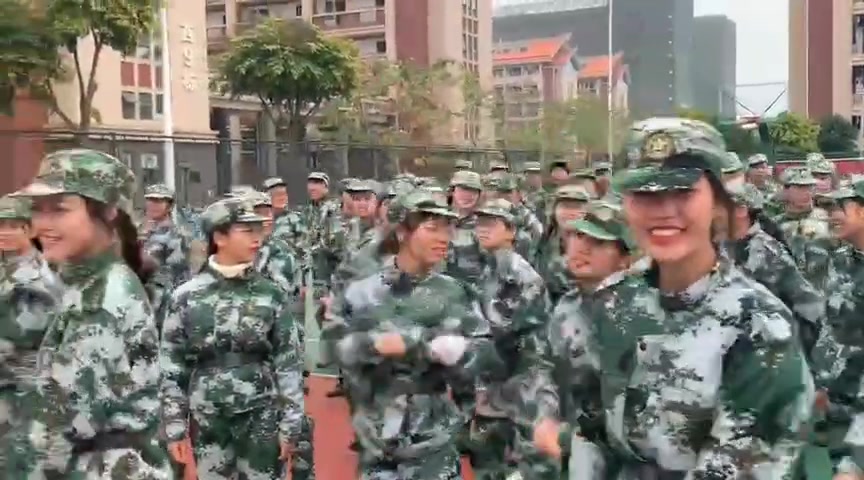 座机画质