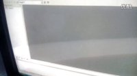单片机课程设计——音乐播放器的设计