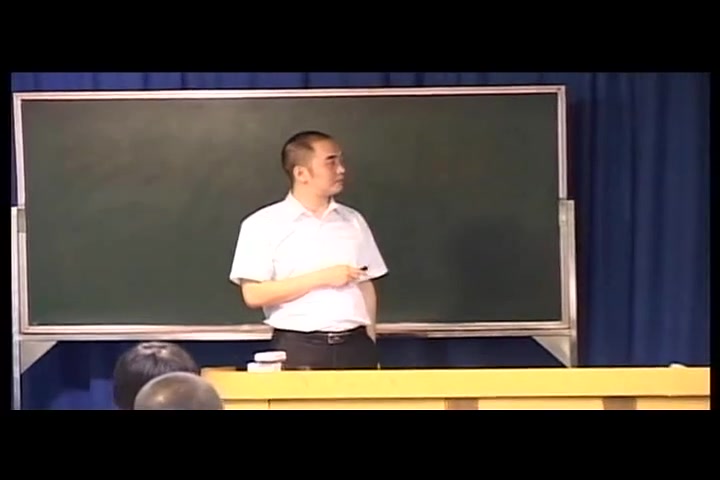 【获奖】小学数学优质课《克和千克》-王老师优质课公开课教学视频