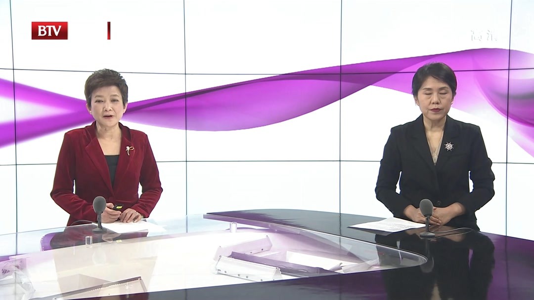 非法电动三四轮车集中整治专项行动