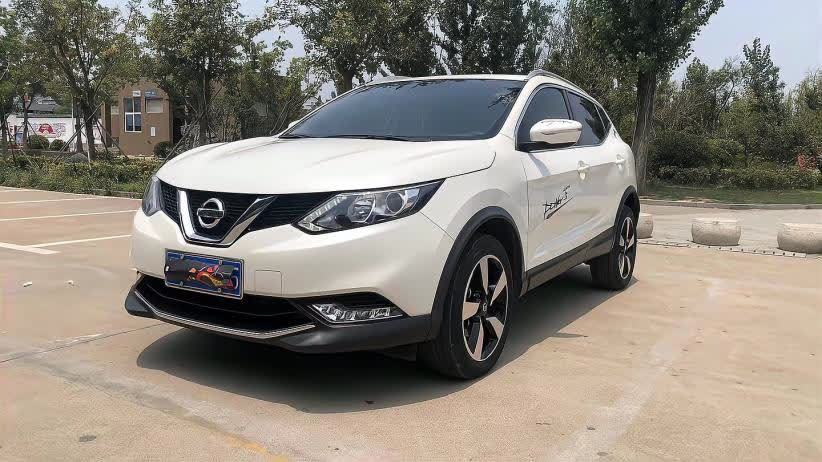 2万左右抵押车,二手车市场