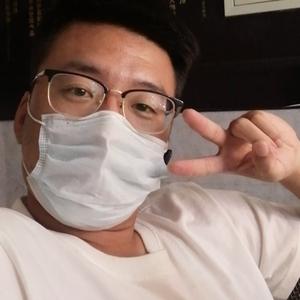 博学多才的流星小高 
