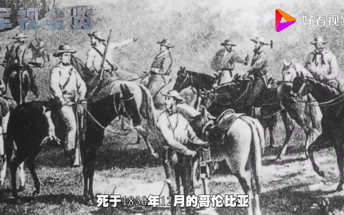 世界上最贵的5把手枪_希特勒的最便宜_最贵的刺杀了美国总统!