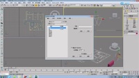 3dmax室内设计免费视频教程搜狐