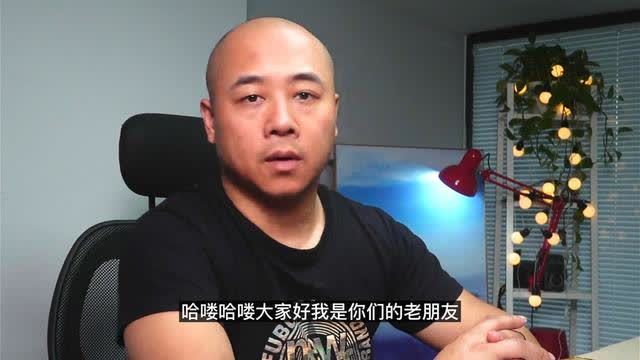 LR-实际案例4人像修饰流程思路