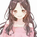 流流爱动漫 