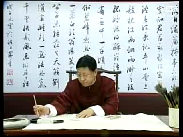 小学生安全教育图片