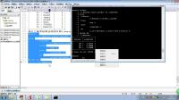 MySQL视频教程_127_34道经典SQL试题_第3题_第二种情况