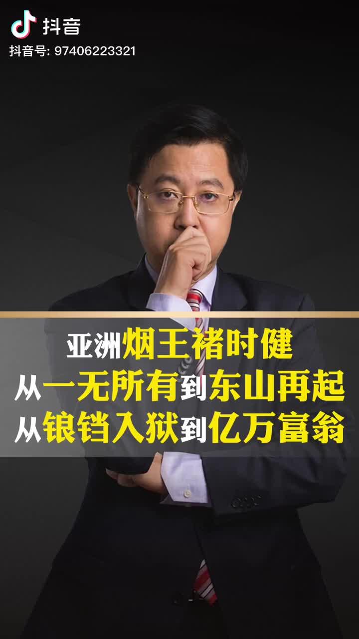 落实碳达峰碳中和实施方案,优化适应新型电力系统的电网规划,电源保...