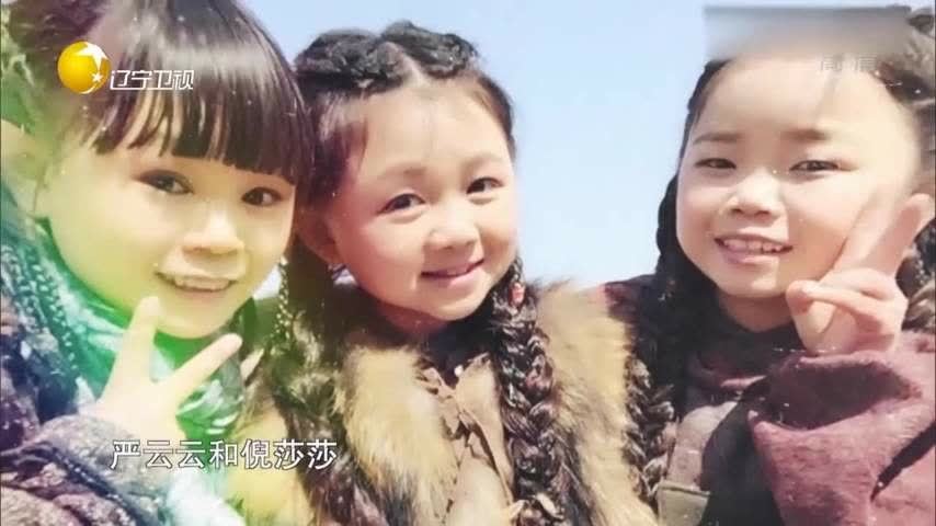 袖珍人不甘平庸,打工攒钱为打生长激素针,结果太扎心丨有请主角