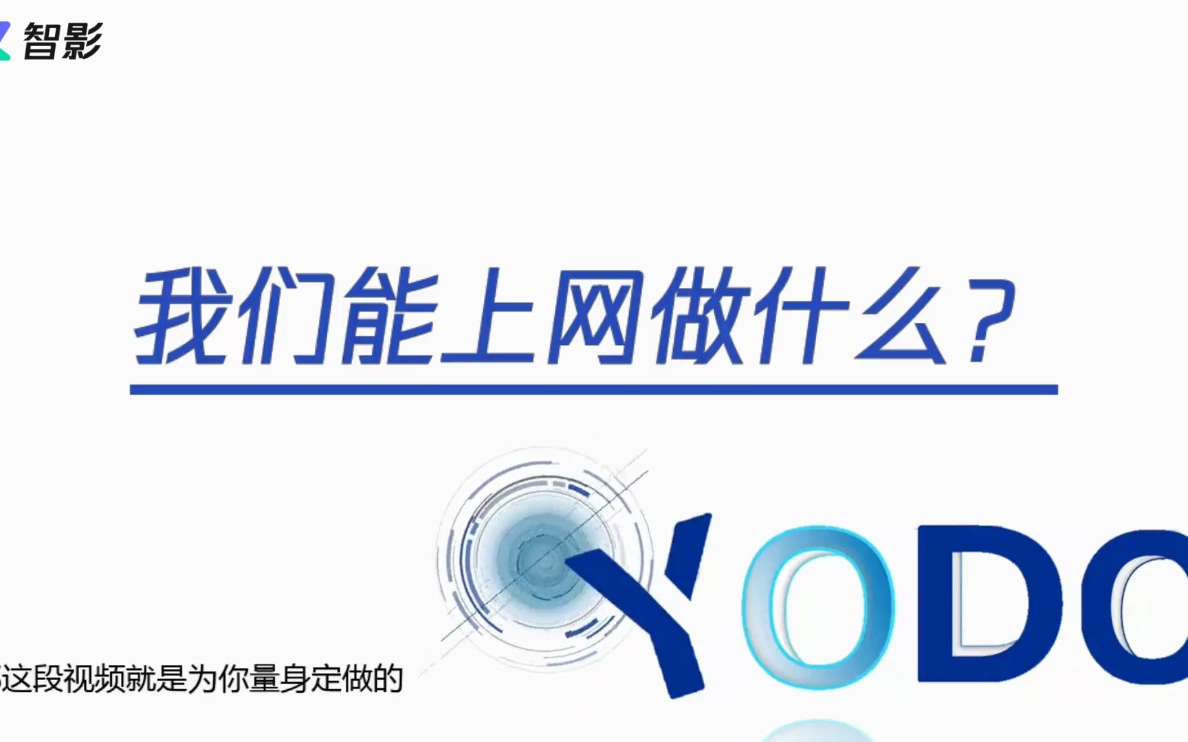 2022爆火浏览器新技术WebAssembly